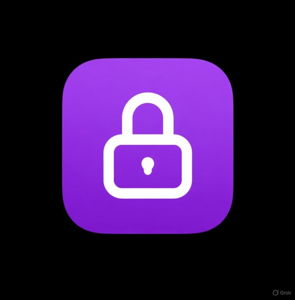 One-Time Secret Links: Share API Keys Without Email or Slack | API ...